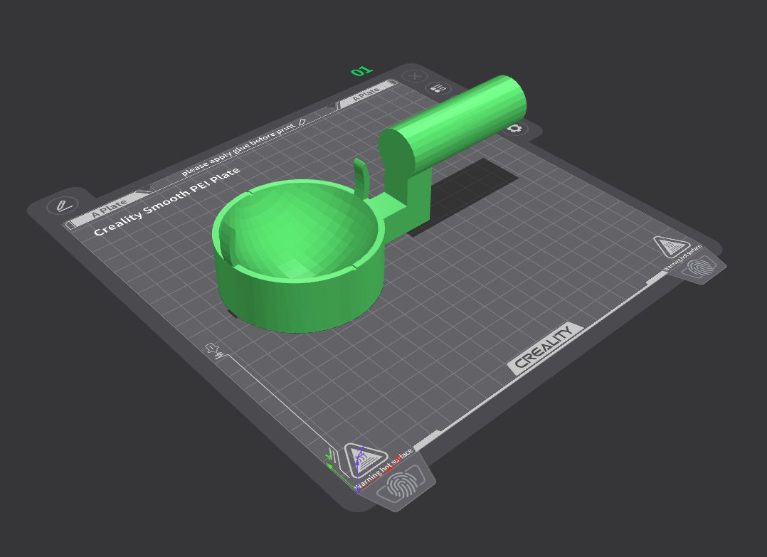 Baseball Jig File Only - Laser Engraver Jig - Etsy