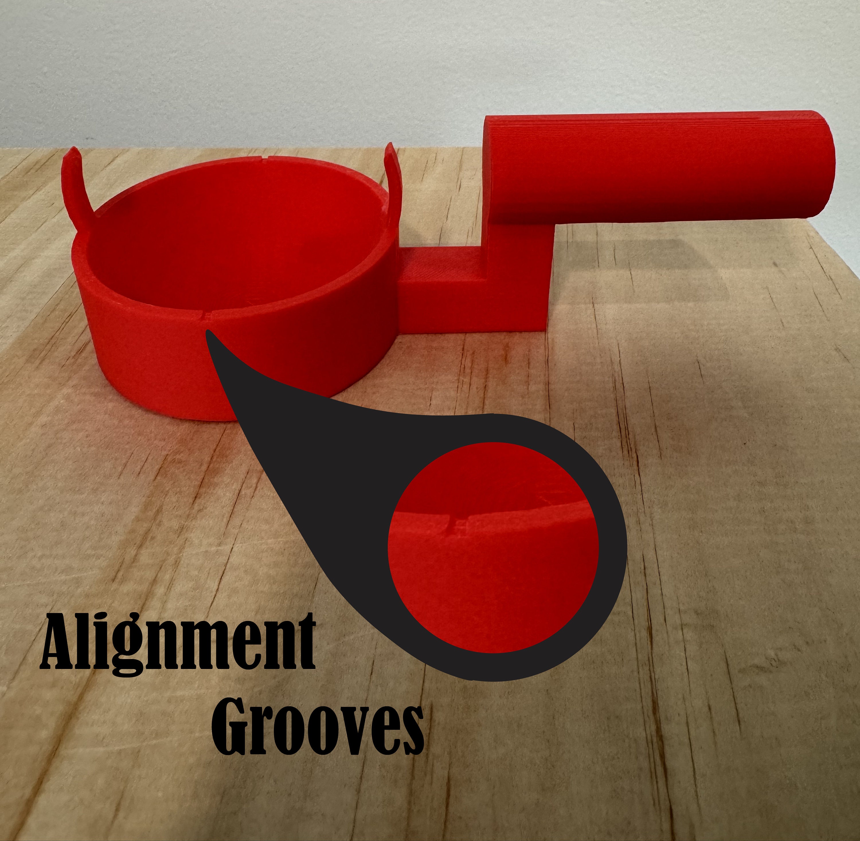 Baseball Jig File Only - Laser Engraver Jig - Etsy