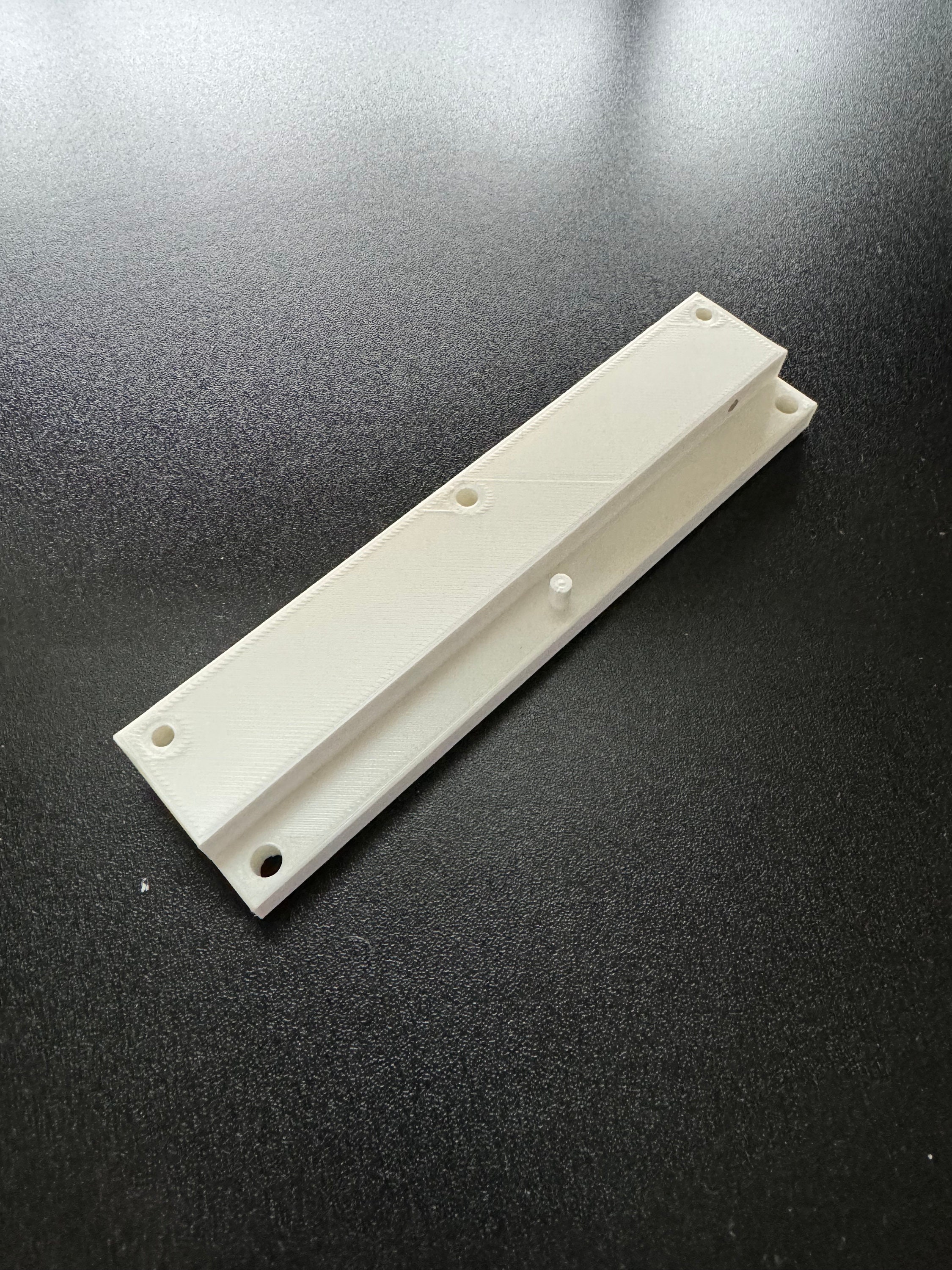 Wecreat Vision Wecreat Rotary Extension Rotary Offset Wecreat ...