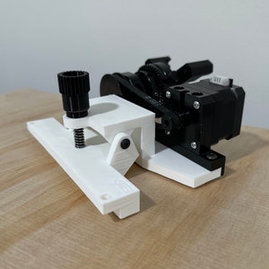 Wecreat Rotary Leveling Attachment - Wecreat Vision - Wecreat Rotary ...