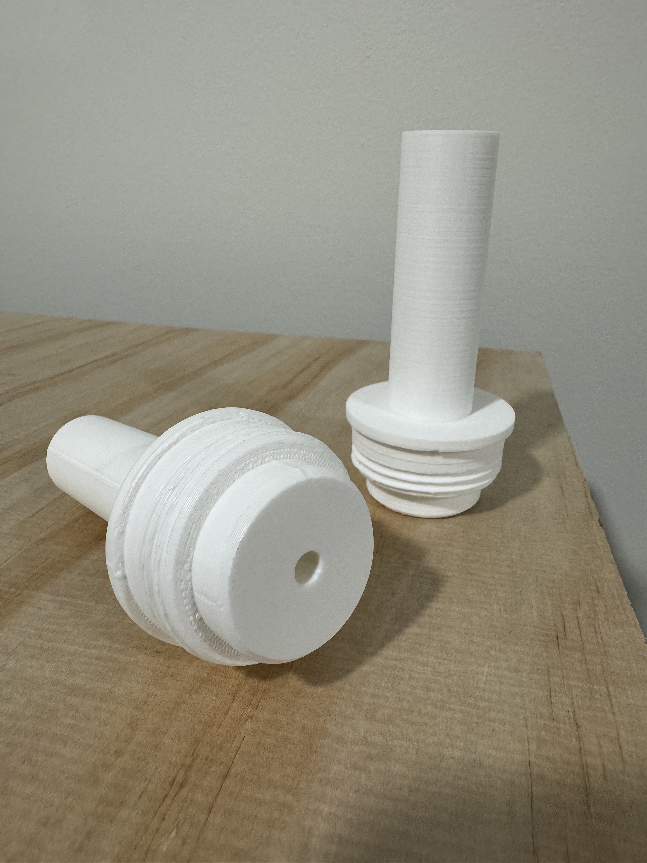 Mini Tumbler Jig File Only - Laser Engraver Jig - Etsy