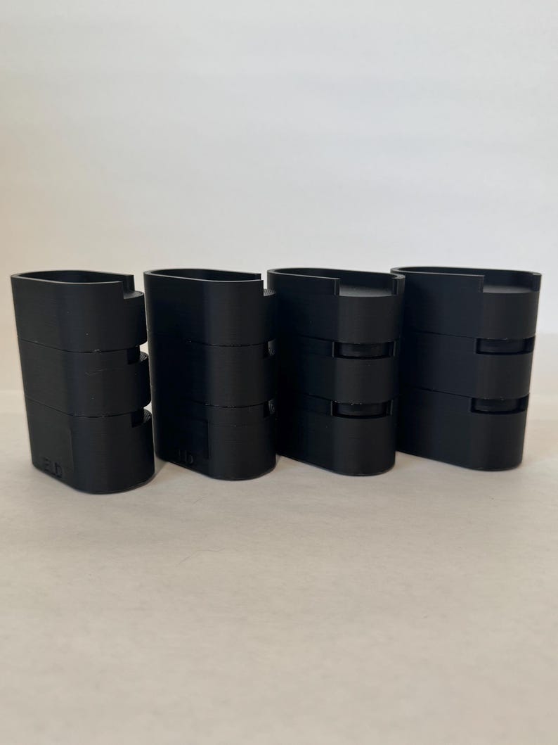 Wecreat Vision Riser Blocks - Etsy