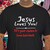 100% Christian, Made by God, Christian Label Tag, Geared for Jesus ...