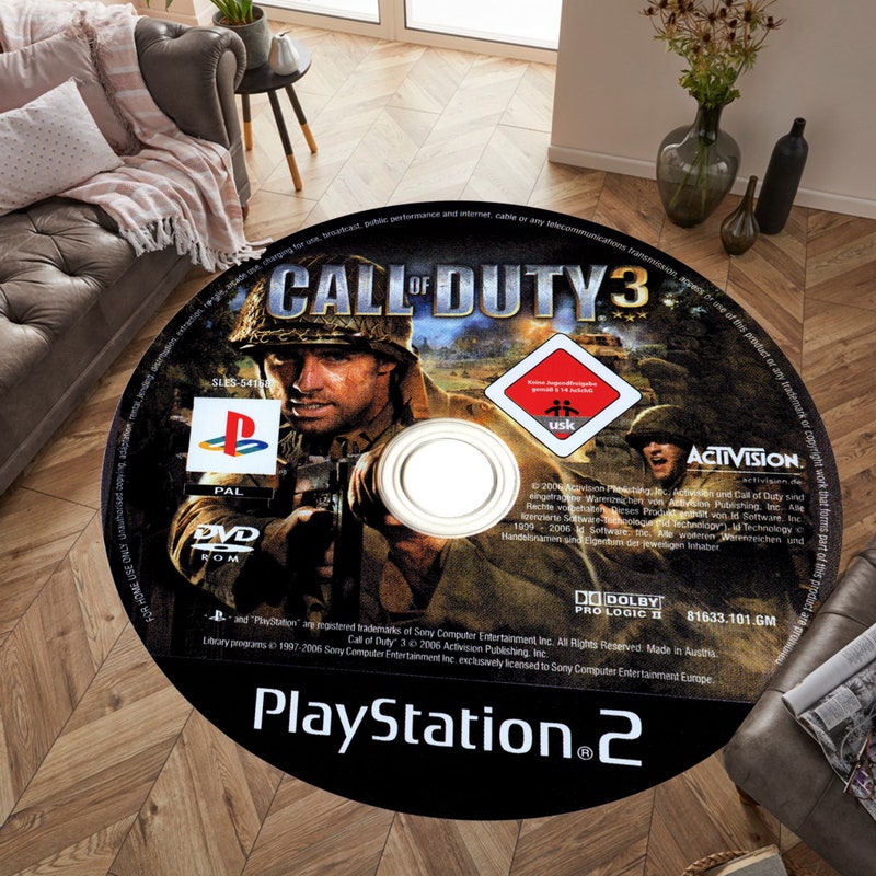 Custom Dvd Cover - Etsy UK