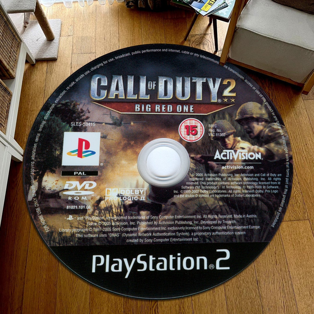 Custom Round Rug,area Rug,cd Rug, Dvd Rug, Play Rug, Young Room Rug ...