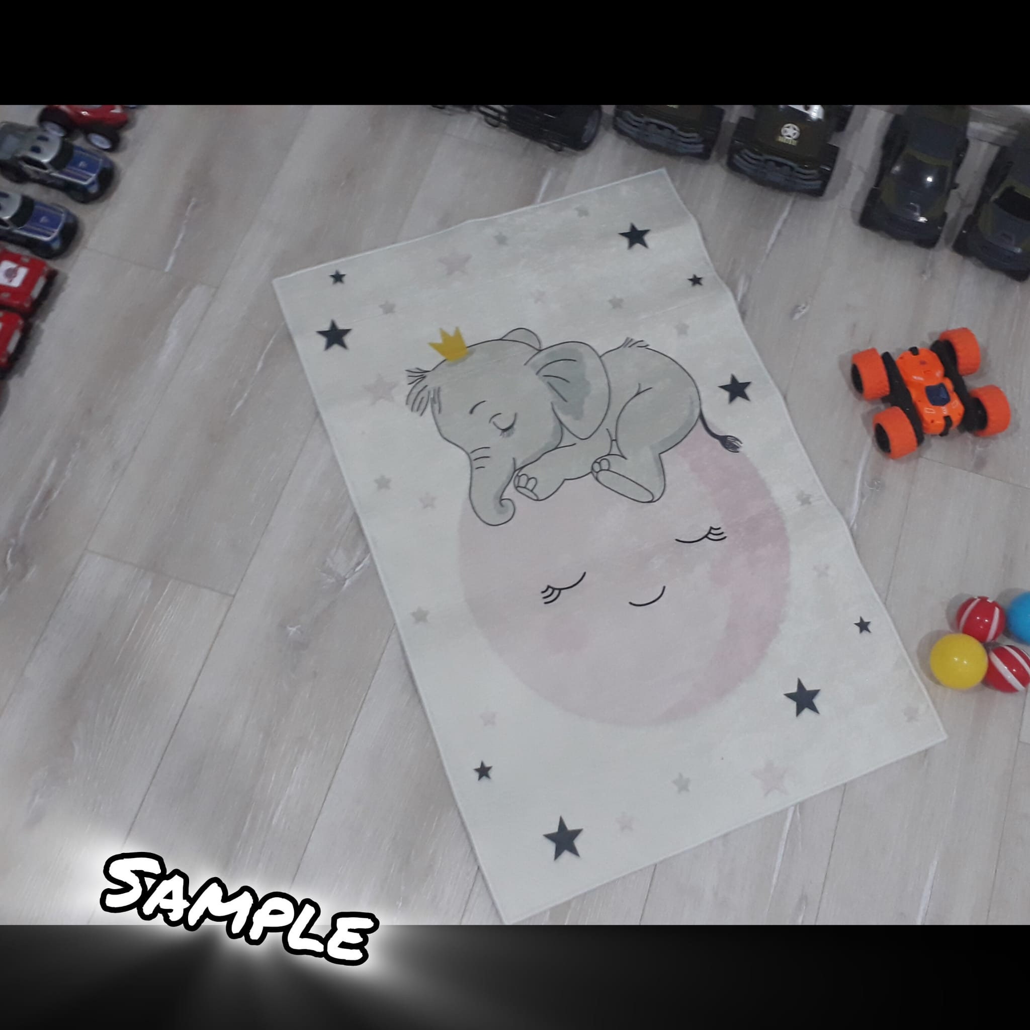 Kids Room Rug, Personalized Rug, Custom Rug, Gift for Kids, Nursery Rug ...