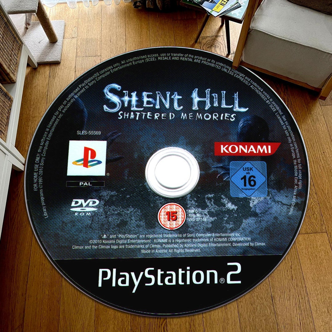 Popular Game Rug,game Room Rug,dvd Rug,play Rug,game Room Decor,player ...