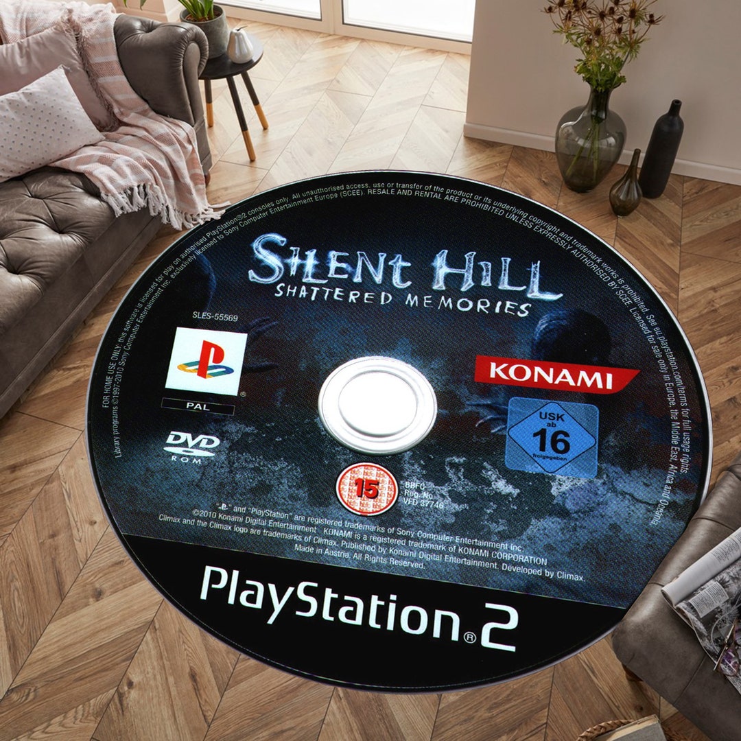 Dvd Rug,play Rug,popular Game Rug,game Room Rug,game Room Decor,player ...