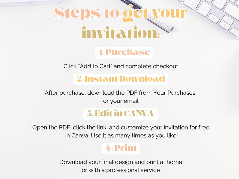 Last Trail Before the Veil Hiking Bachelorette Itinerary Template ...