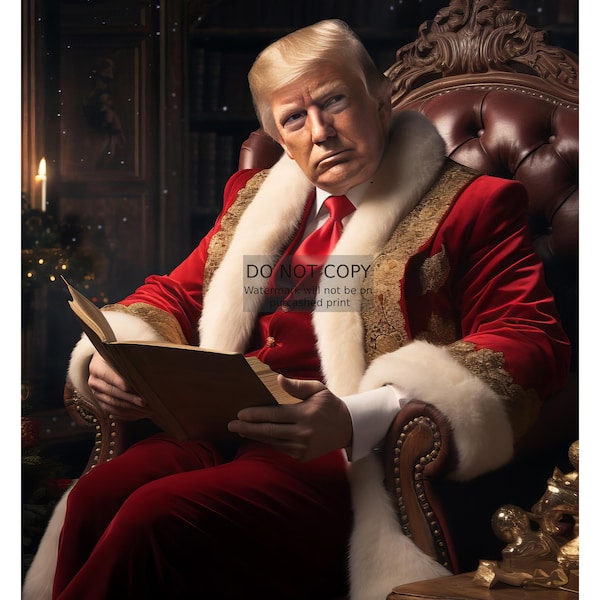 Inflatable Trump - Etsy