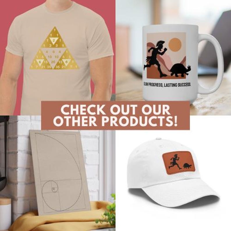 Let It Snowflake AI Data Cloud Baseball Dad Hat Christmas Holiday ...