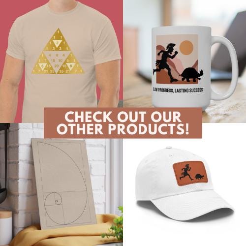 Let It Snowflake AI Data Cloud Baseball Dad Hat Christmas Holiday ...