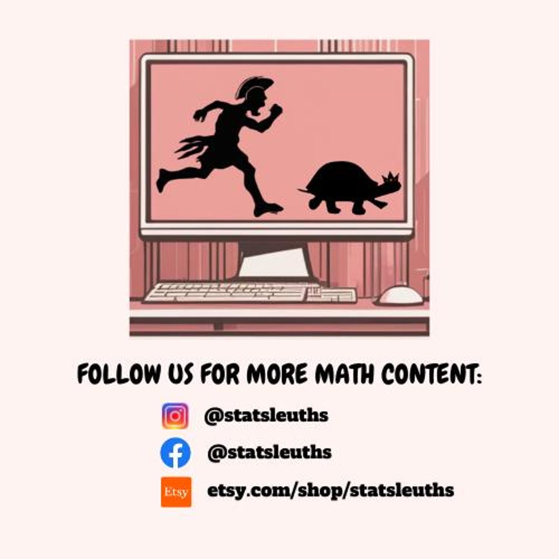 Let It Snowflake AI Data Cloud Baseball Dad Hat Christmas Holiday ...