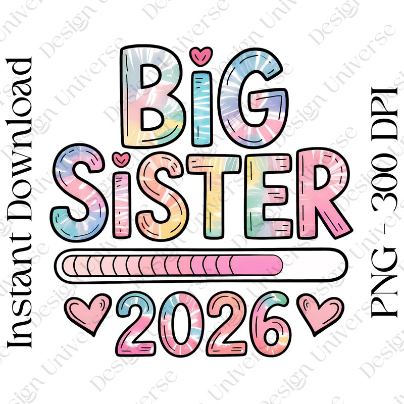 Loading 2026 - Etsy UK