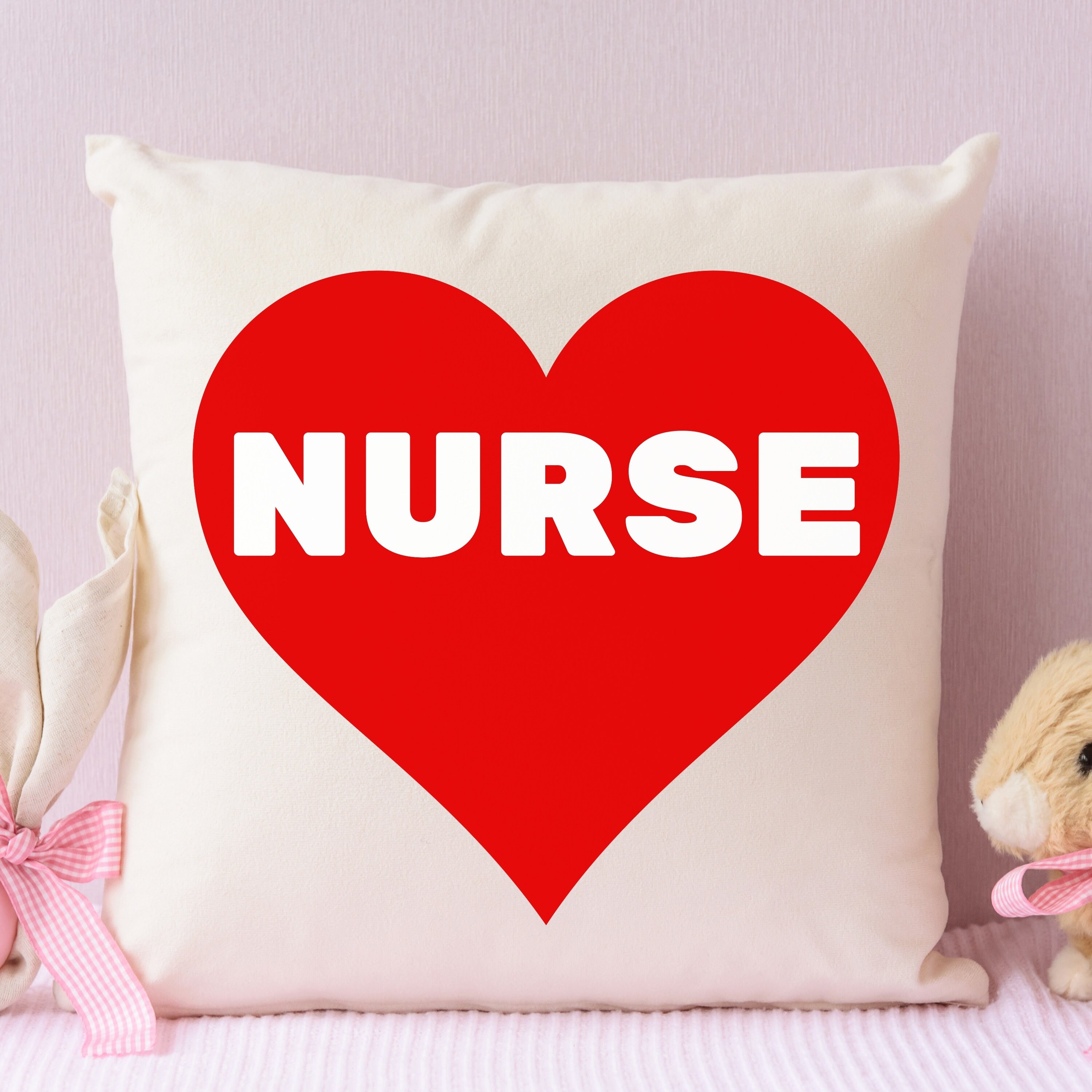 Nurse PNG, Digital Download, POD Design - Etsy