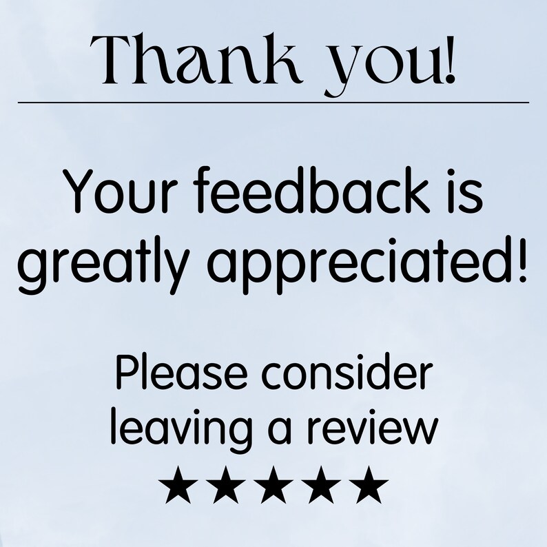 Just Breathe PNG, Dandelions PNG, Digital Download, POD Design, 12 by 6 ...