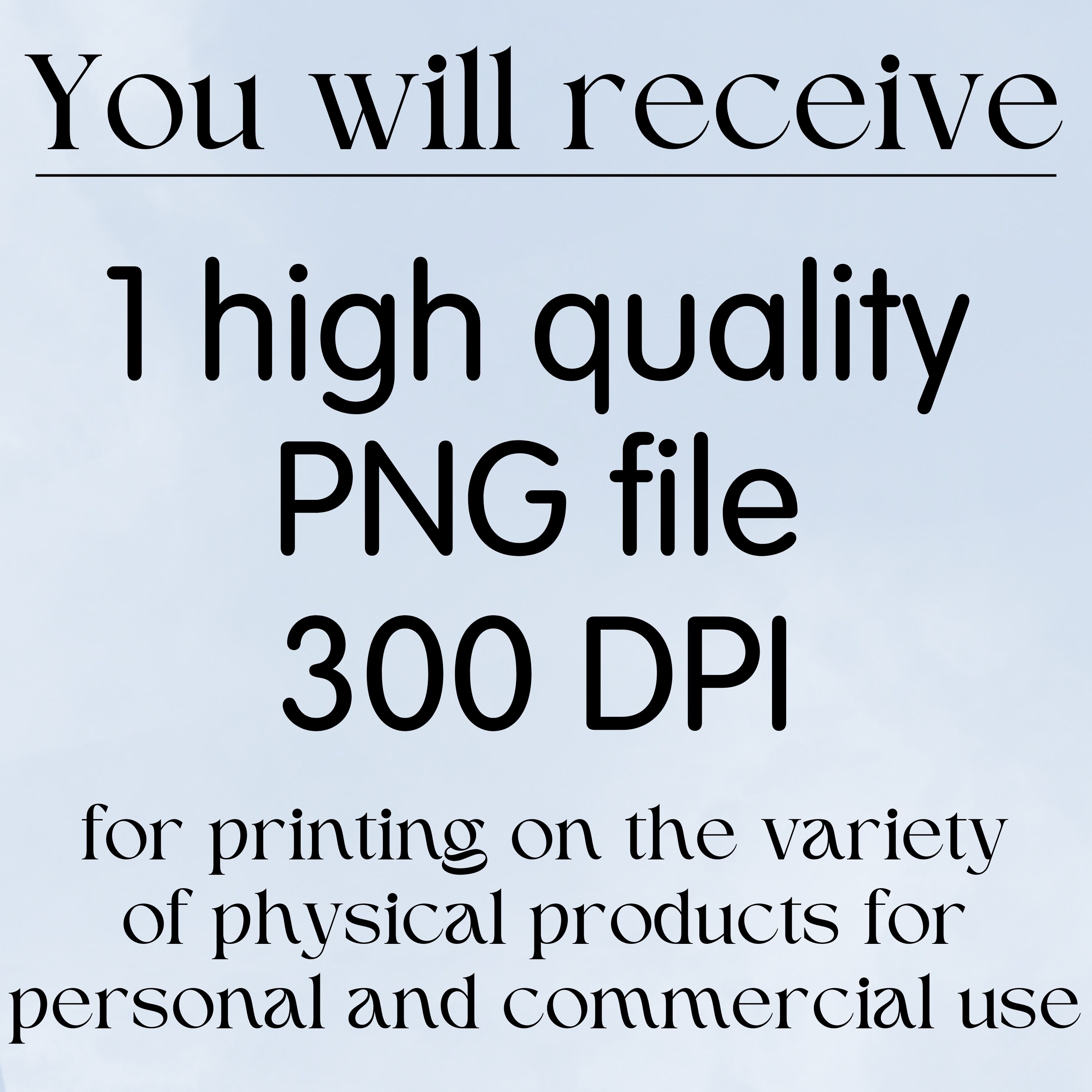 Dandelions PNG, Digital Download, POD Design, 12 by 6 Inch Car License ...