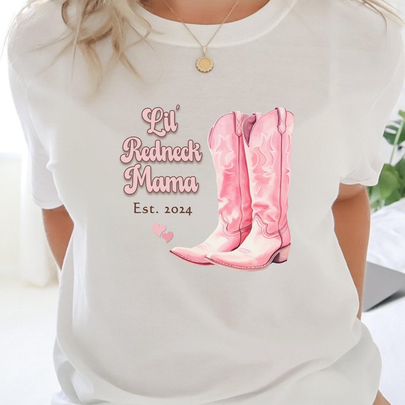 Redneck Baby Shower - Etsy