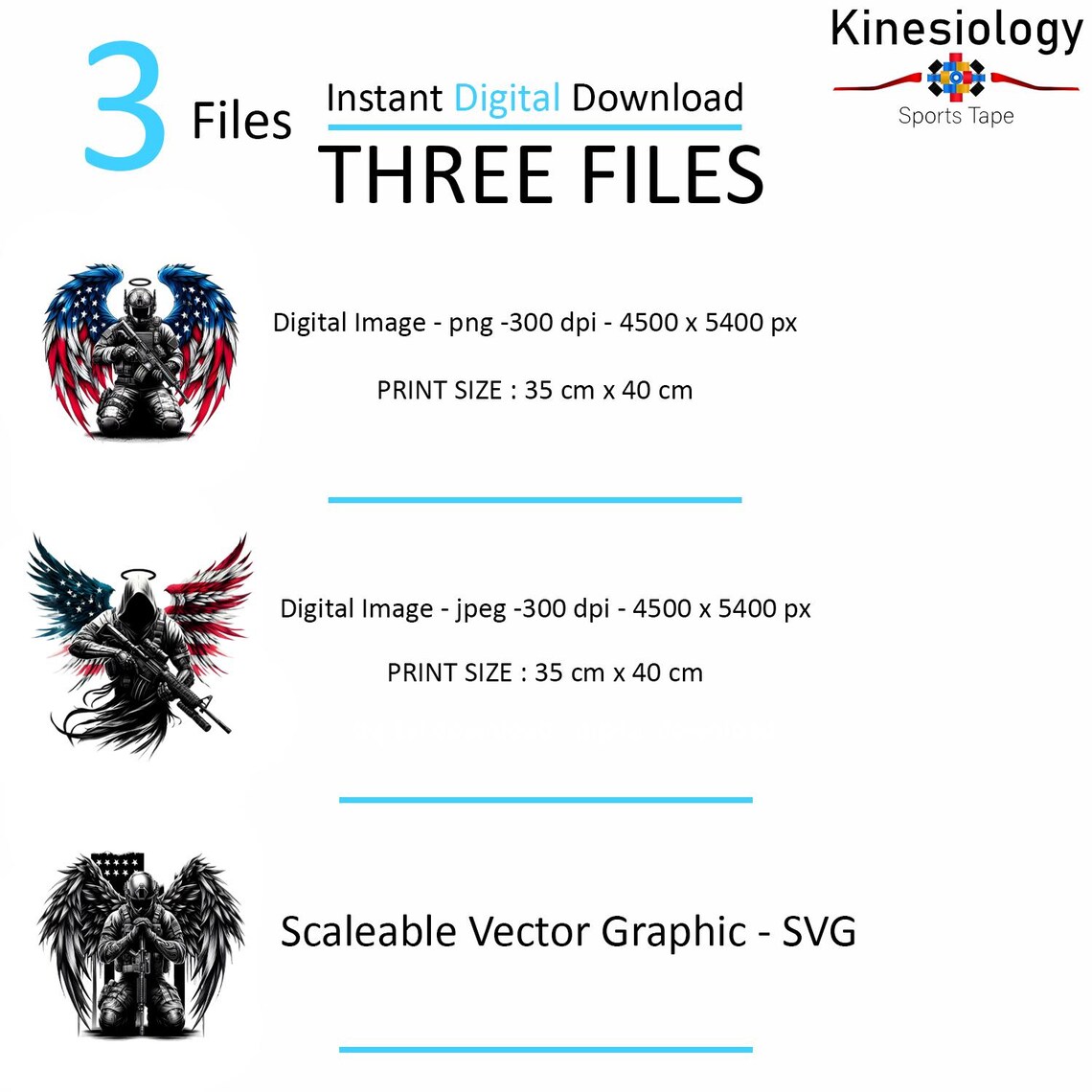 American Patriot - Repentance Soldier Military Svg Army Svg Digital Art ...