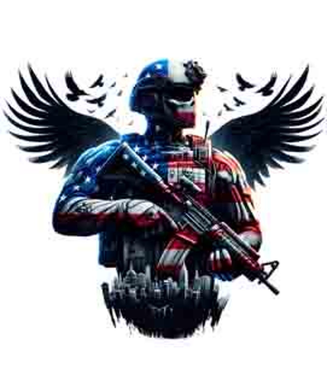 This item is unavailable - Etsy