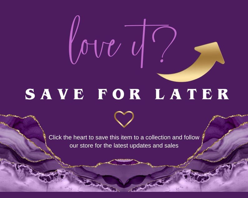 Girl Scout Bridging & Year-end Certificates: Printable PDF Bundle - Etsy