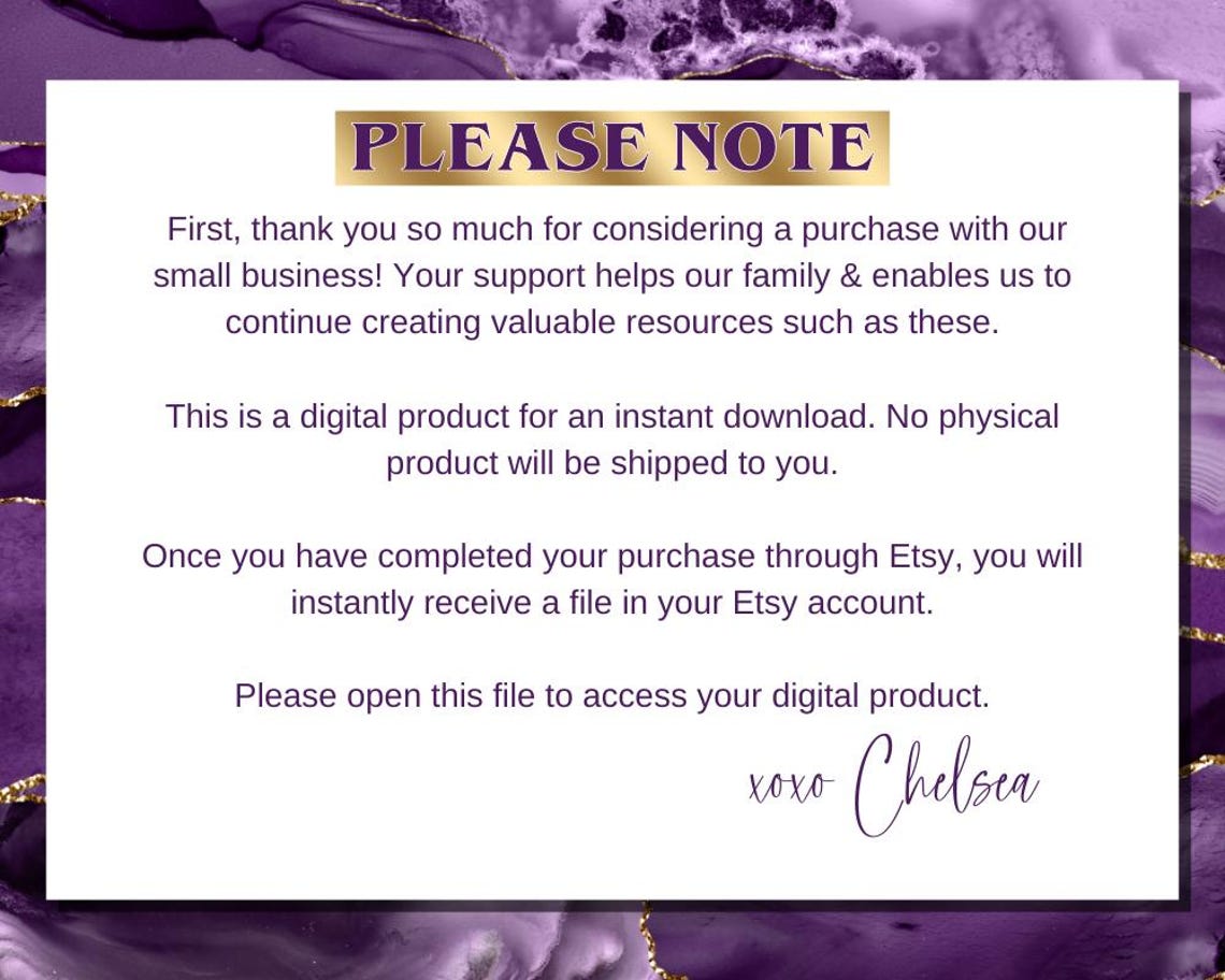 Girl Scout Bridging & Year-end Certificates: Printable PDF Bundle - Etsy