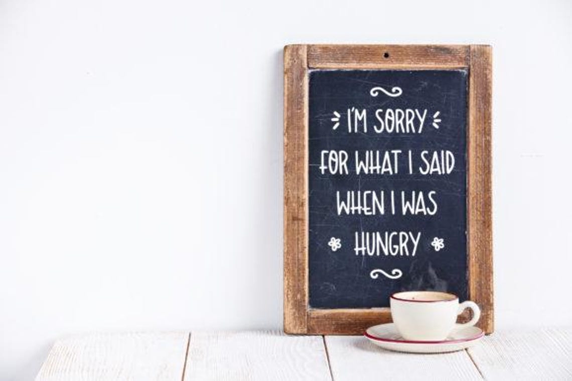 Rowan Sans Font, Script Font, Handwritten Font, Cursive Font, Signature ...