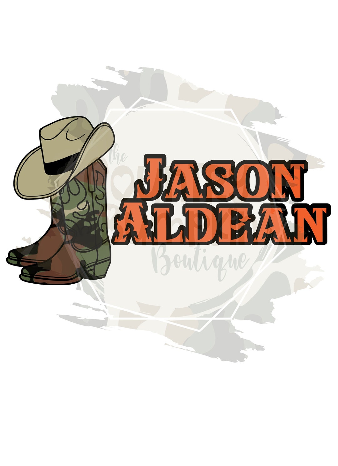 Jason Aldean Camo PNG Sublimation Instant Digital Design - Etsy