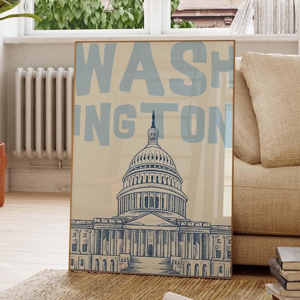 Dc Prints - Etsy