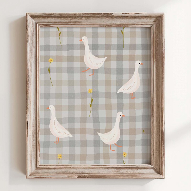 PookiePosters - Etsy