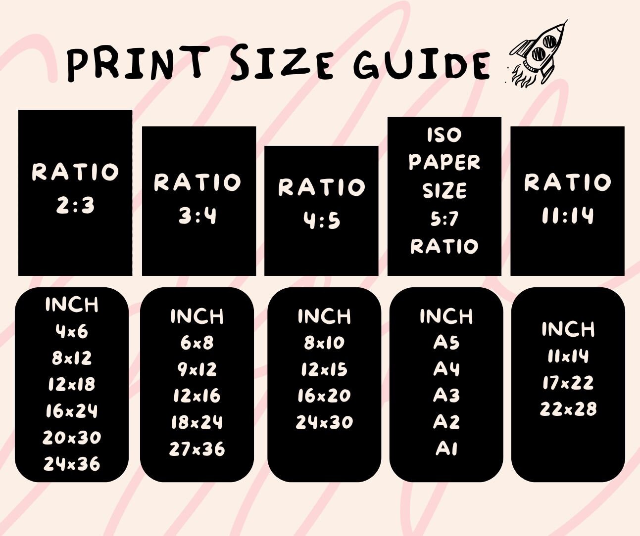 Loads of Fun Poster Funny Laundry Print Laundry Room Decor Cute Quote ...