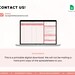 Autism IEP Spreadsheet With Dropdown Menu | Google Sheets | Microsoft ...