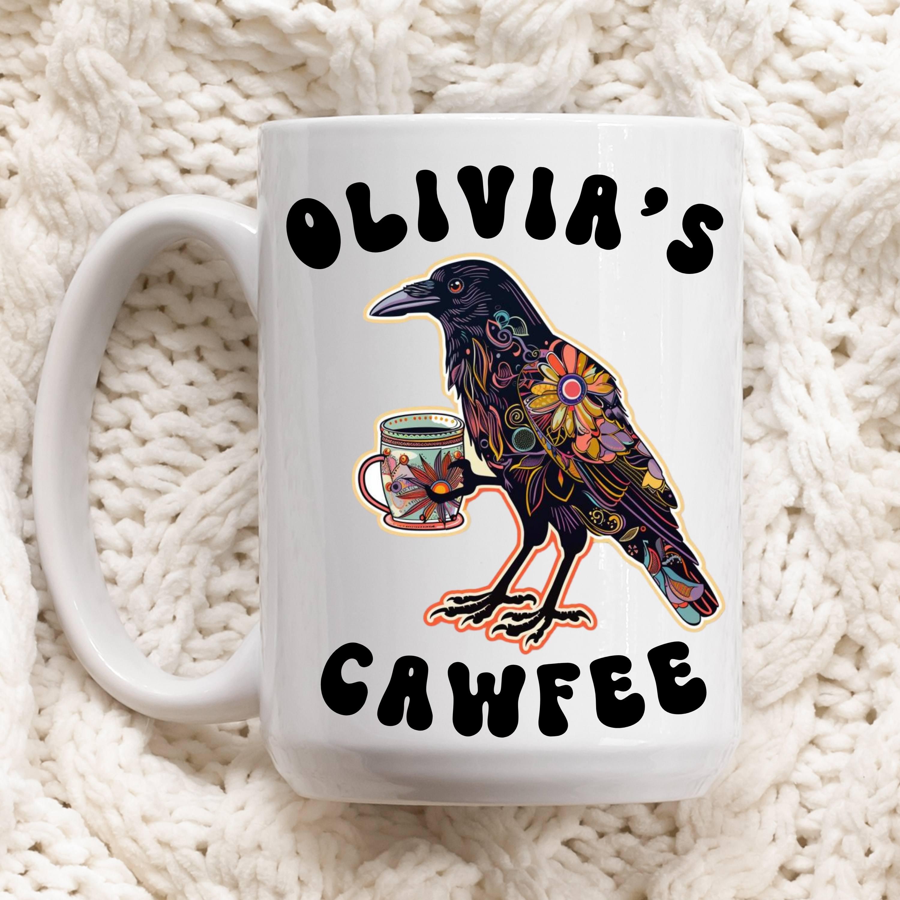 Kpop Demon Hunters Funko Pop Adorable K-pop Demon Hunters Tiger Plush ...