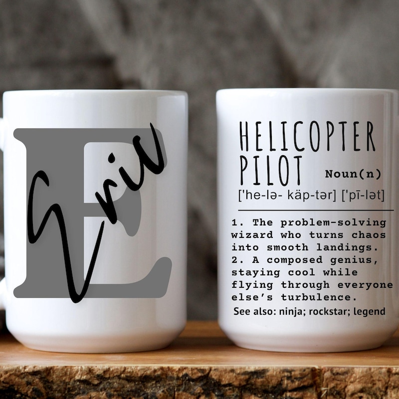 Pilot Gifts - 60+ Gift Ideas for 2025