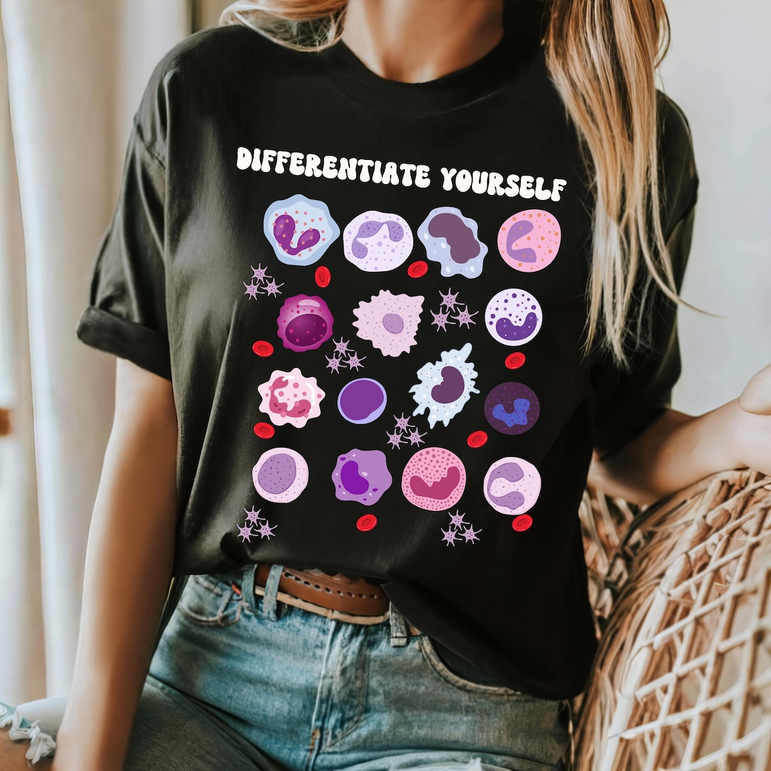 Med Tech T-shirt, MLS Shirt, Medical Technologist Shirt, Lab Gift Shirt ...