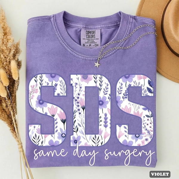 Sds Clothing - Etsy