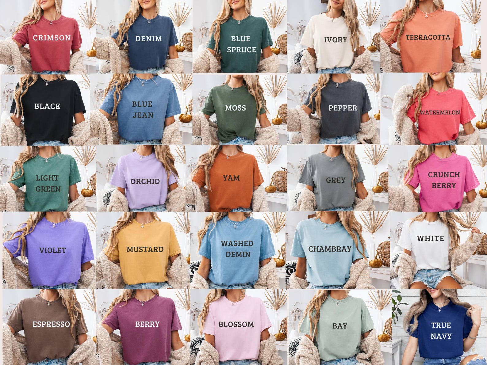 Comfort Colors® Floral Speech Therapy Sweatshirt, Language Pathologist ...