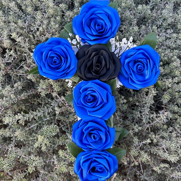 Eternal Rose - Etsy Canada