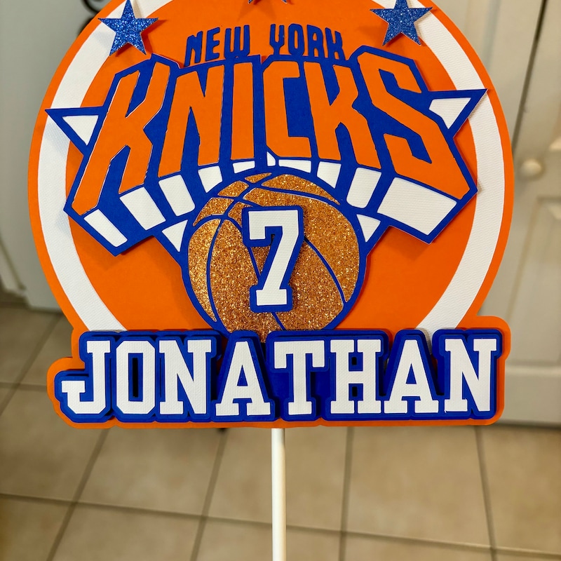 Lacrosse Cupcake Toppers - Etsy