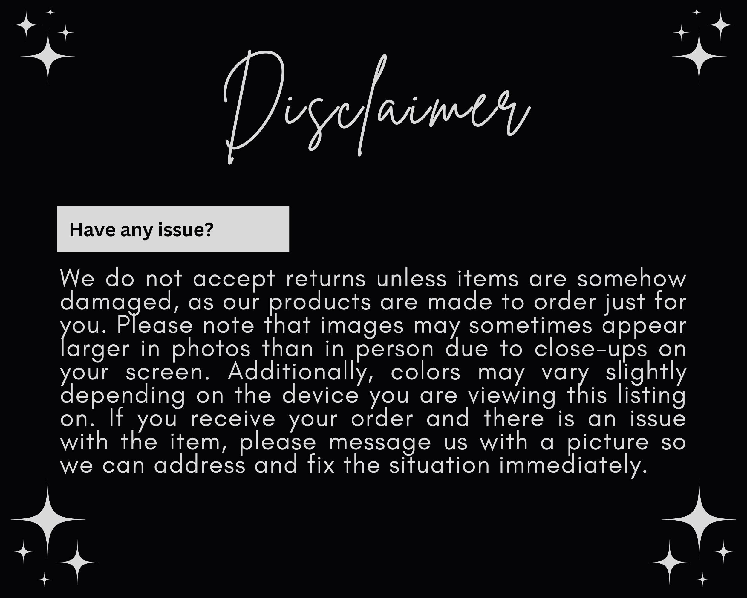 Hiset Exam Prep Notebook: High School Equivalency Test Study Journal ...