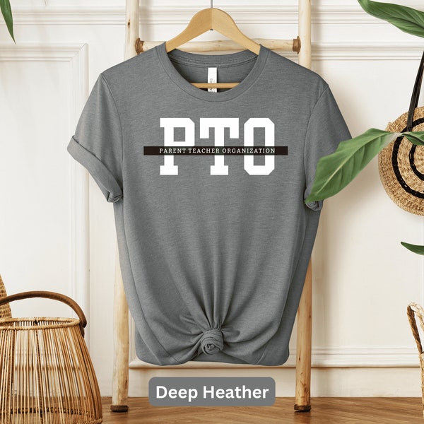 Pto - Etsy