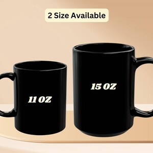 AFOQT Aspirants Study Mug: Air Force Officer Exam Prep, AFOQT Test ...