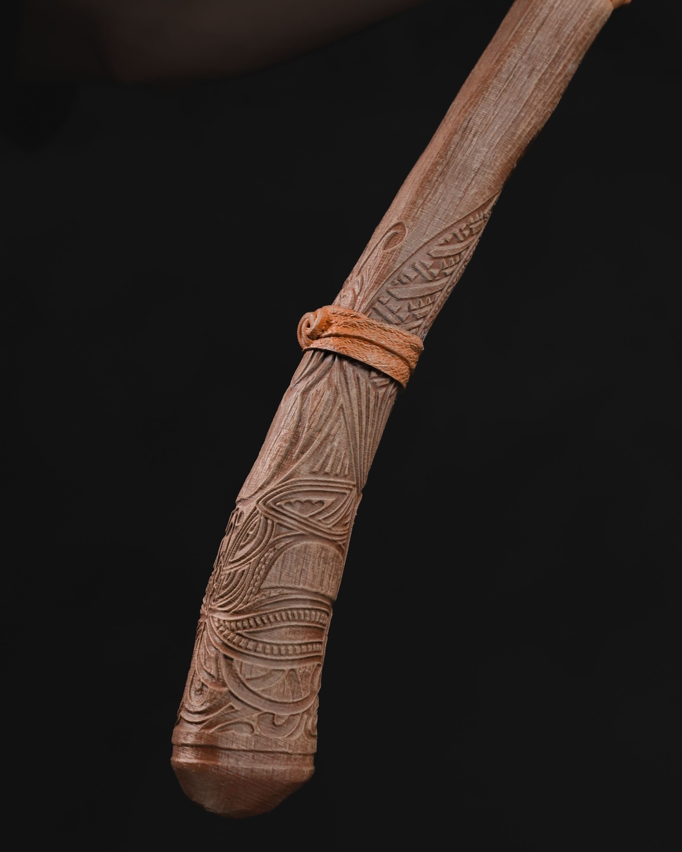 Viking Battle Axe - Etsy