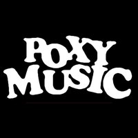 The Cult - Badge Set - Poxy Music - POX071 - Etsy UK
