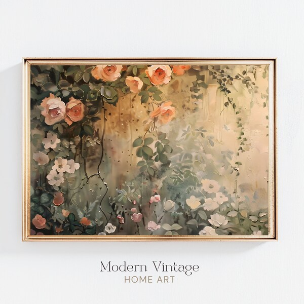 Farmhouse Wall Decor - Etsy