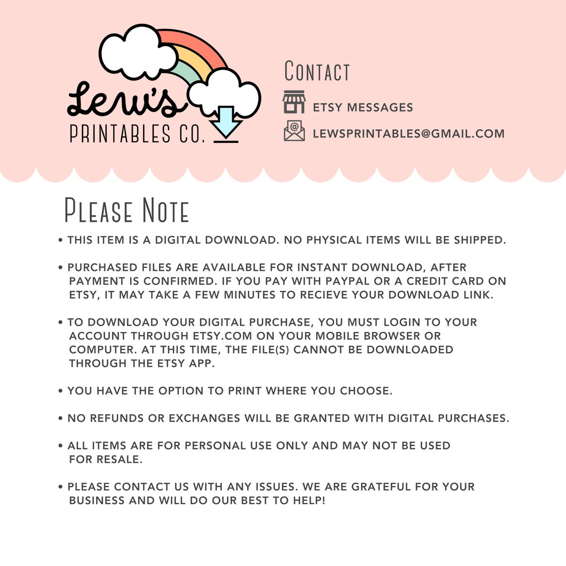 PRINTABLE Earth Day Handprint Art Craft Gift God's Creation Childs ...