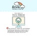 PRINTABLE Summer Bucket List | School Break Vacation Goals Ideas ...