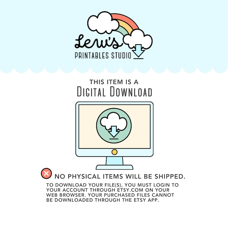 PRINTABLE Summer Bucket List | School Break Vacation Goals Ideas ...