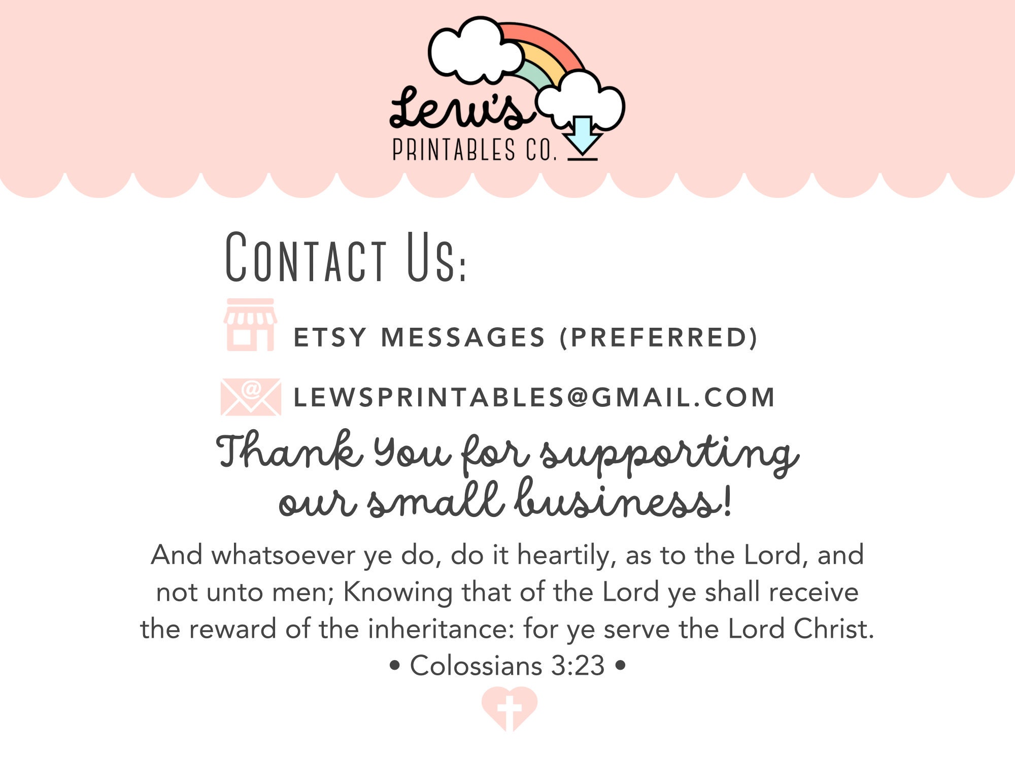 PRINTABLE for God so Loved the World Handprint Art Christian Children's ...