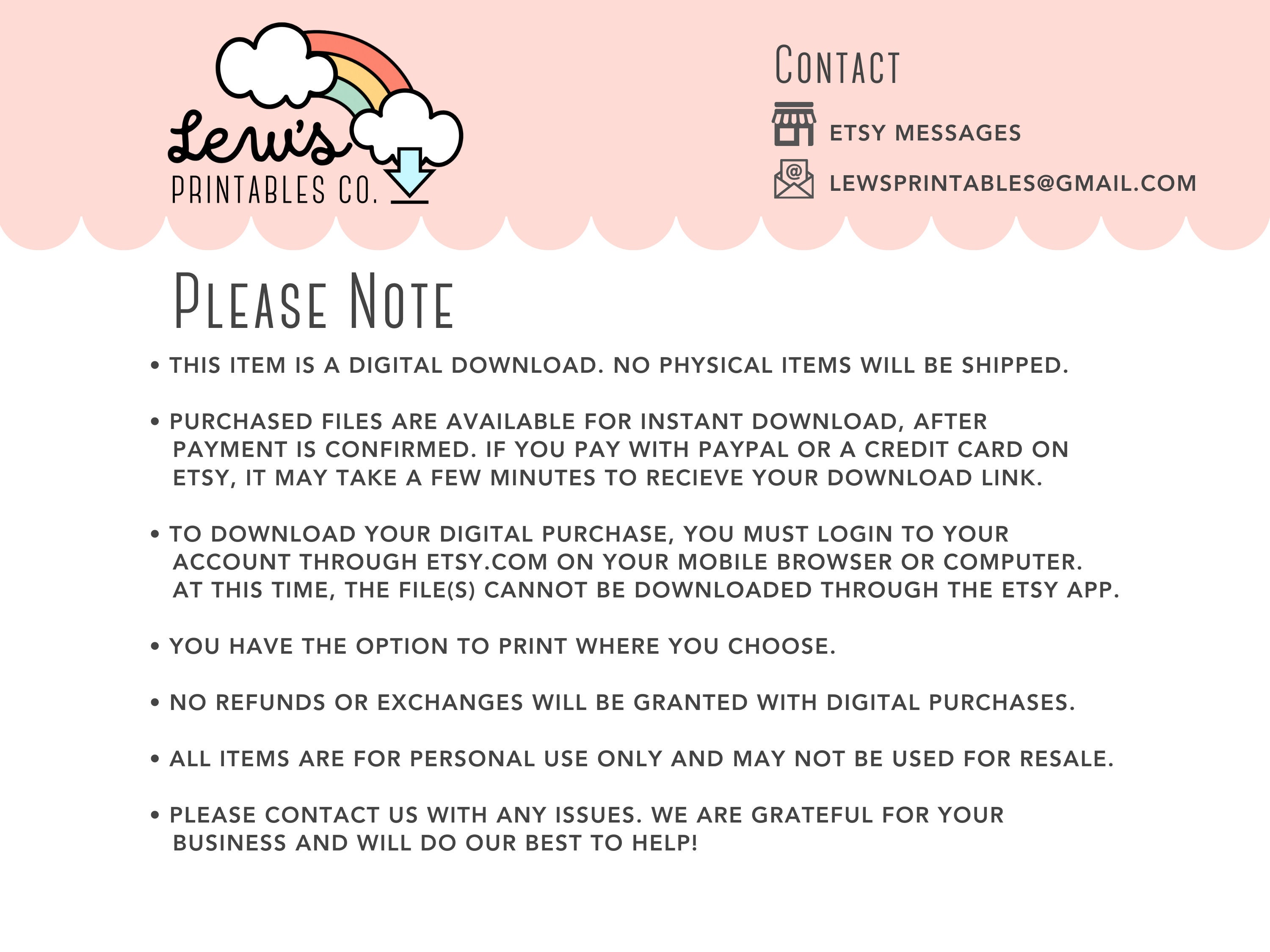 PRINTABLE Christian Solar Eclipse 2024 Handprint Art Science Activity ...